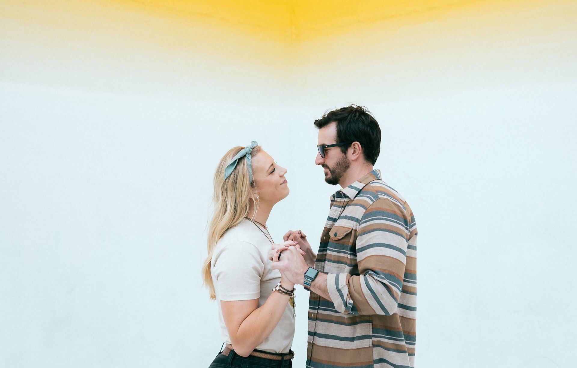 Date Night - DOSED Movies