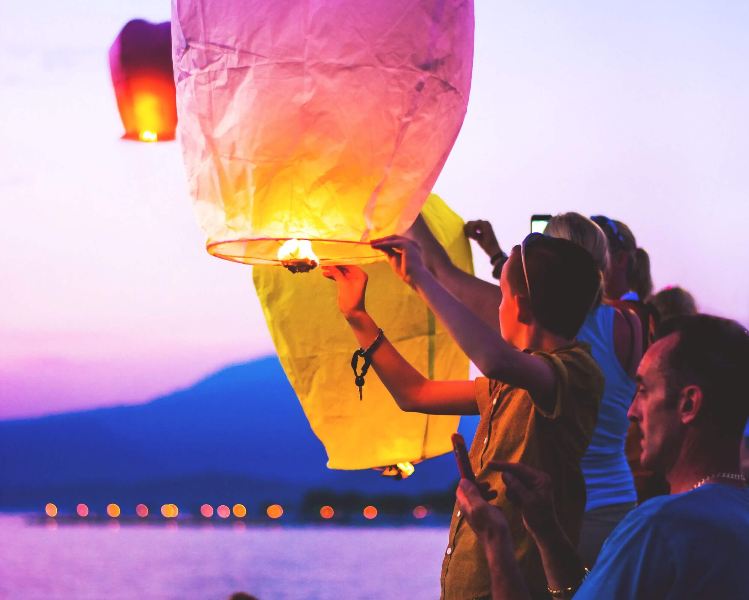 The Brady Bunch - DOSED Movies