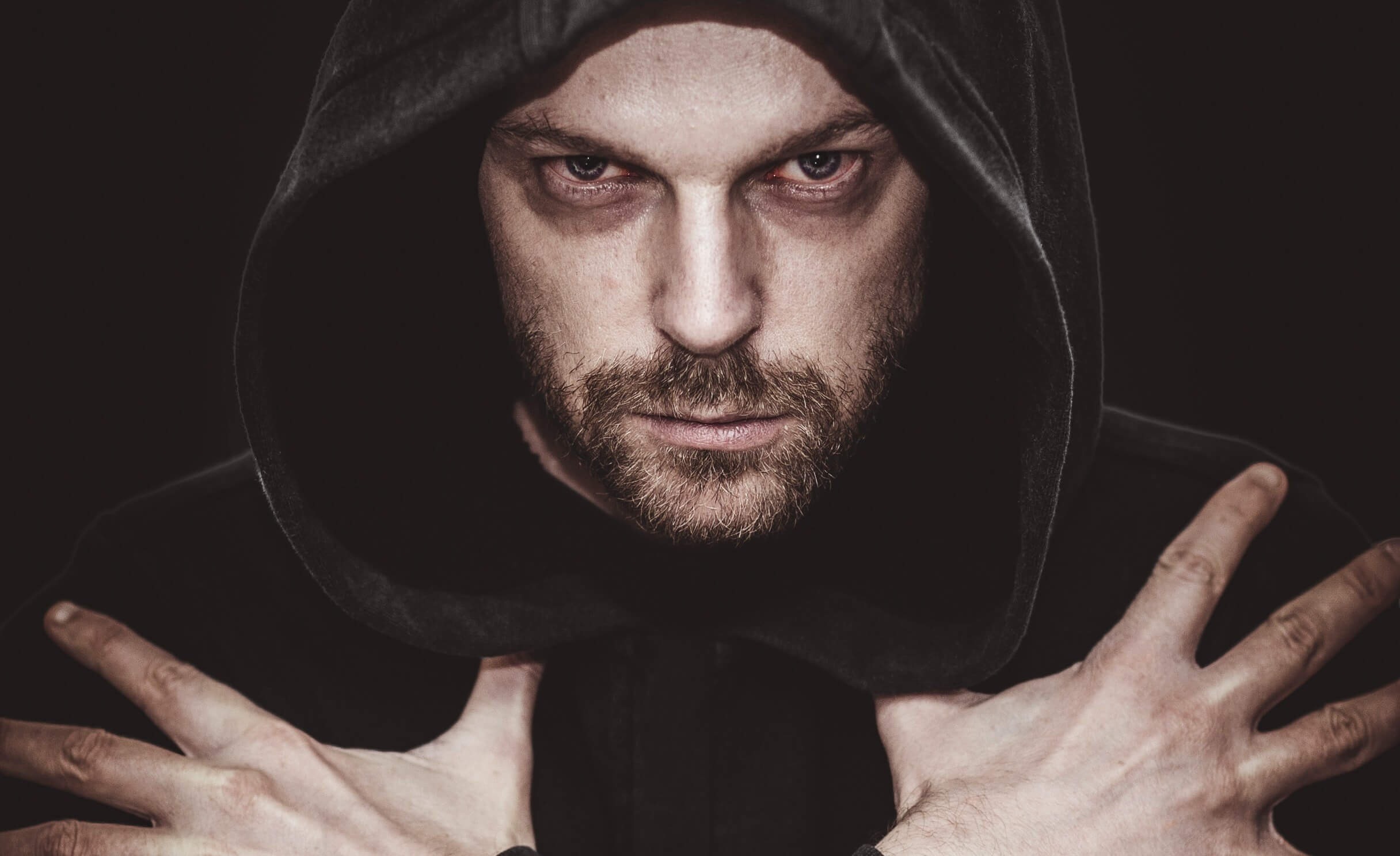 True Blood - DOSED Movies